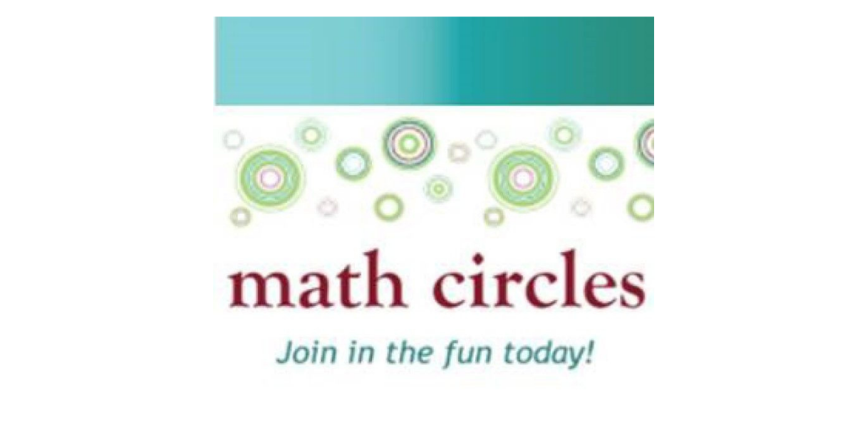 Dalhousie Math Circles - Exploring Cryptography